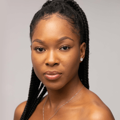Top Ten Influential BBNaija Ex-Housemates On Instagram