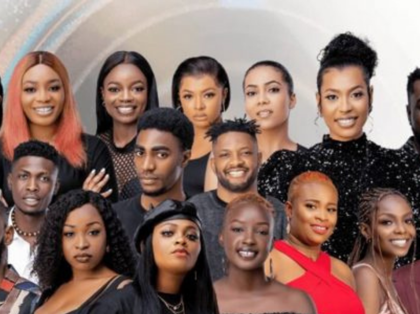 7 Generous Gestures from Big Brother This Shine Ya Eye Season