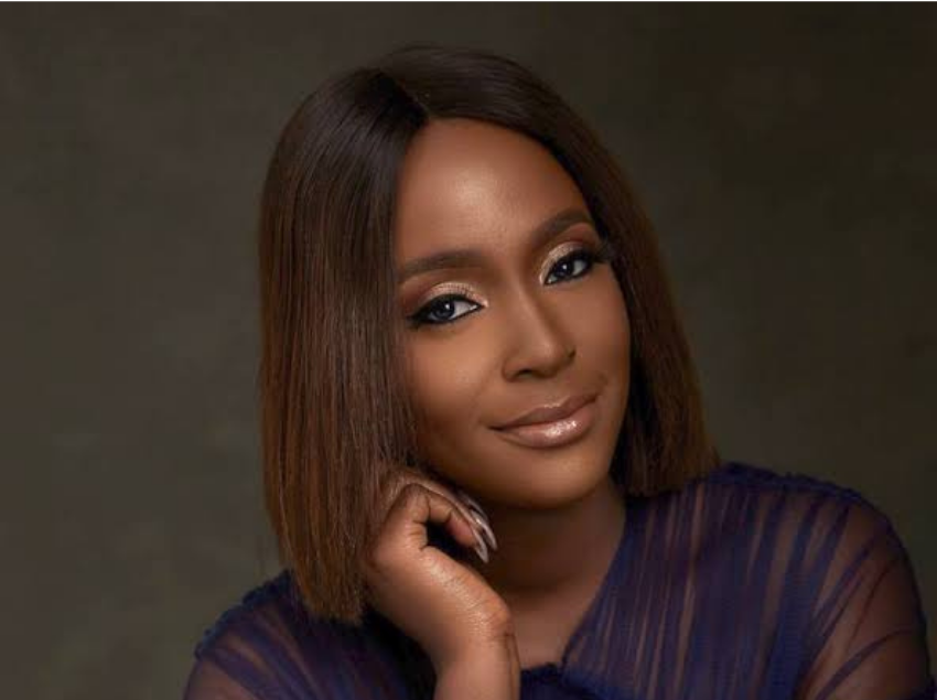 Lessons I've Learnt From Telling The BBNaija Story - By Jennifer Ukoh ...