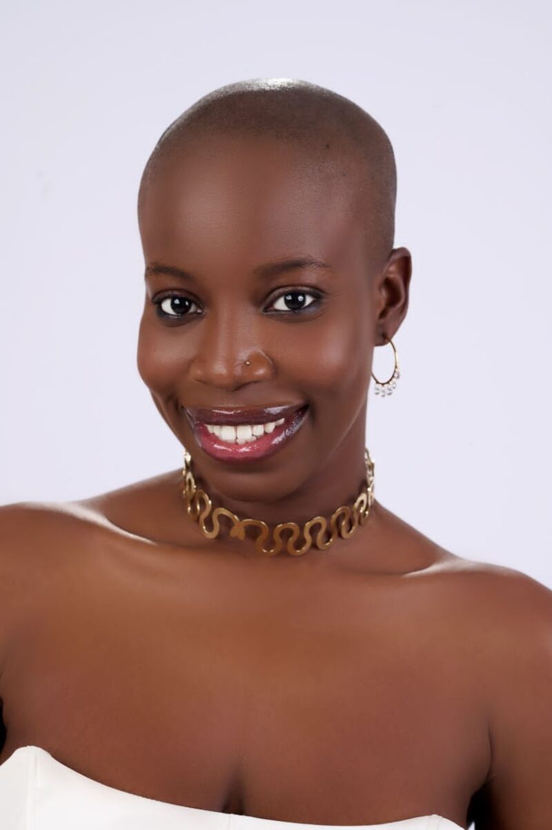 Meet The Last 12 BBNaija Level Up Housemates
