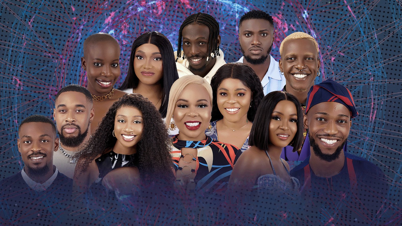 Big Brother Naija Level Up Week 2 Recap