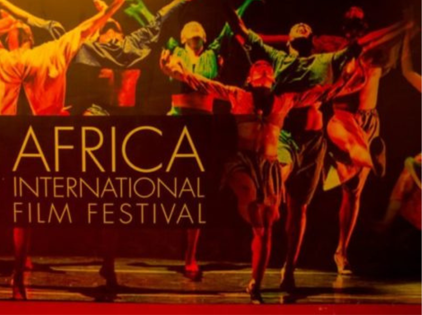 Here Is Everything You Need To Know About AFRIFF This Year