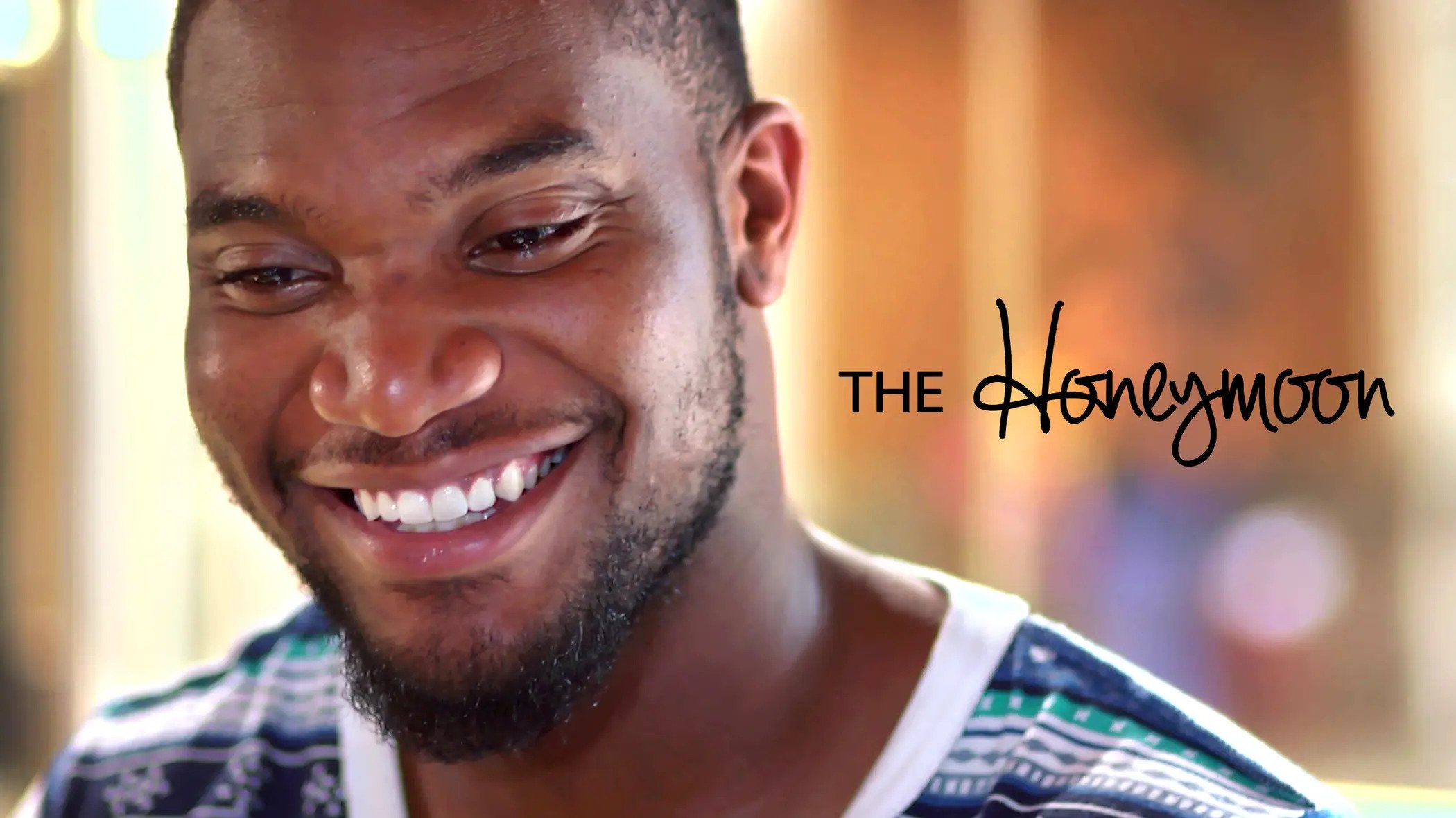 AMVCA Snub Or Not: Here Are 5 Movies Starring Kunle Remi That Show His ...