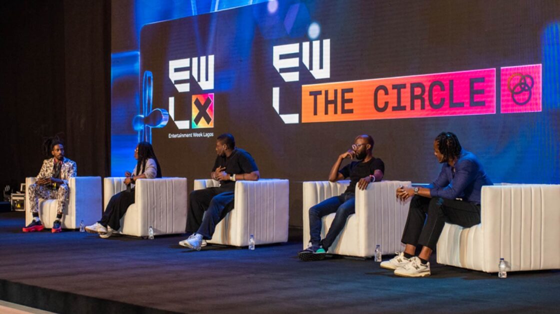 Nigeria to host Africa’s best Talents at Entertainment Week Lagos (EWL ...