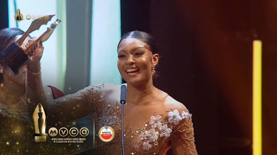 6 things to anticipate ahead of the 2025 AMVCA