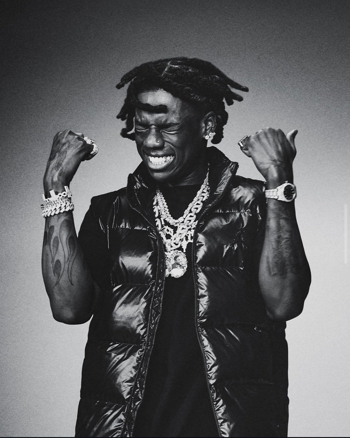 Rema Announces HEIS World Tour, Set to Perform at O2 Arena